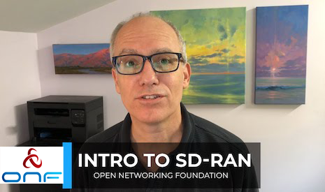 2020 Edge and Beyond - NG Infrastructure Insights