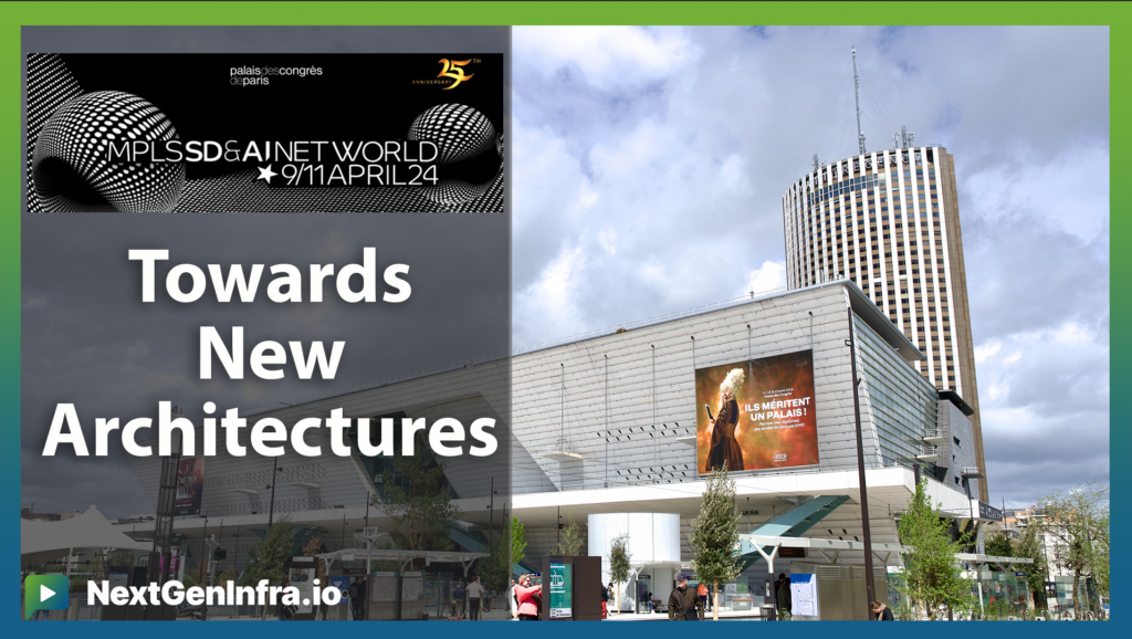 2024 MPLS World Congress by Upperside Conferences