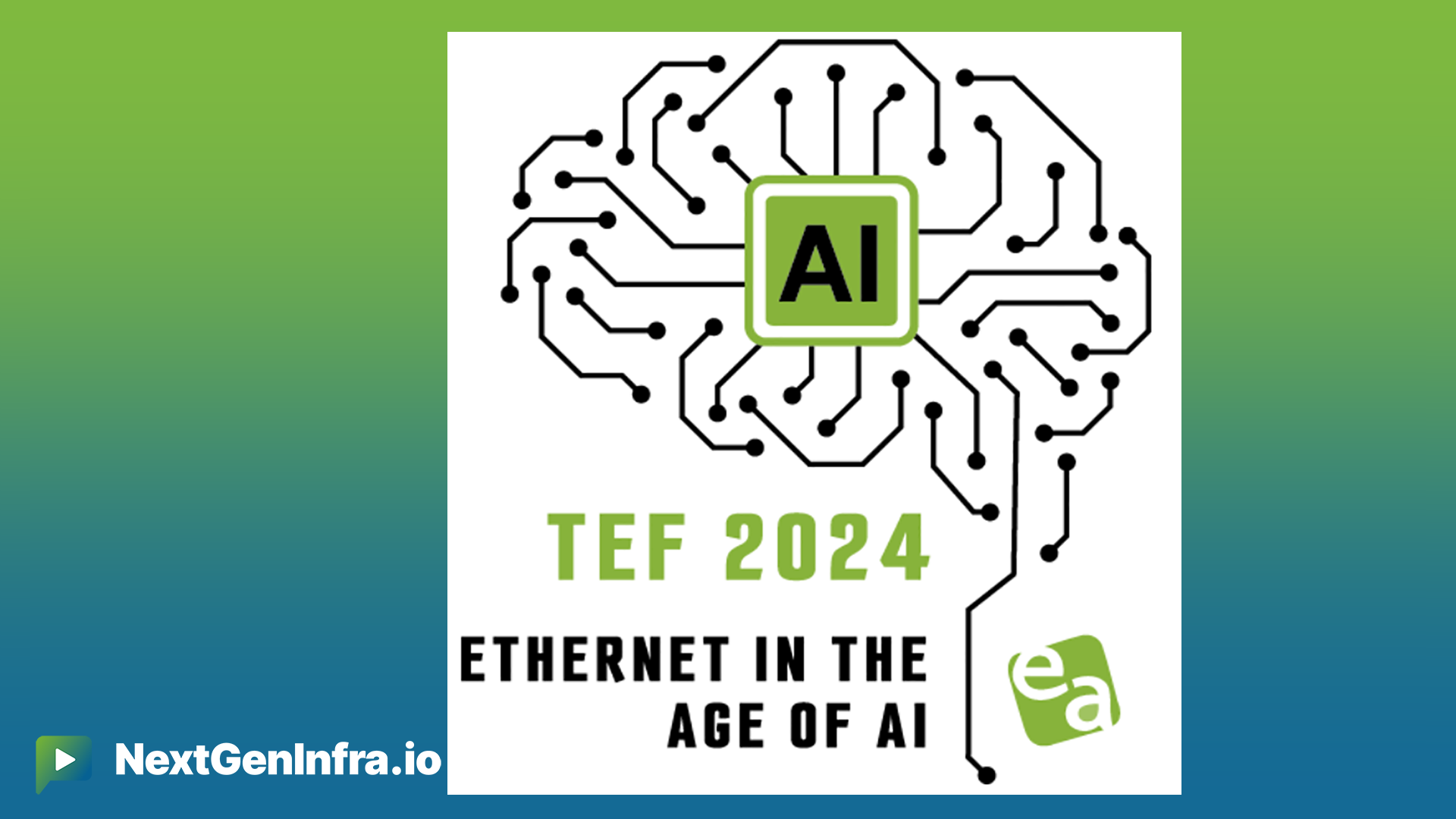 2024 Technology Exploration Forum