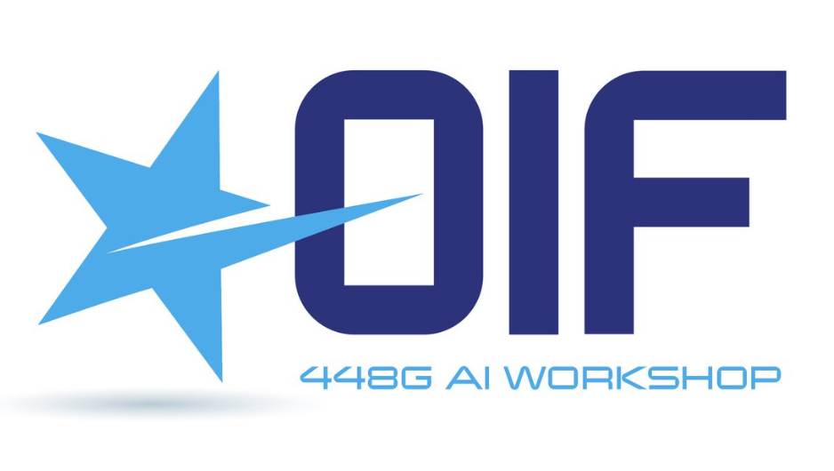 2025 OIF 448G Workshop - CPO, photonics, 800ZR, DWDM
