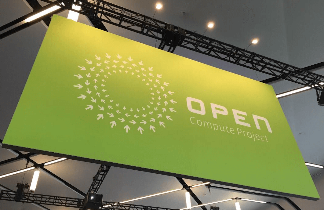 2025 OCP Global Summit (San Jose)