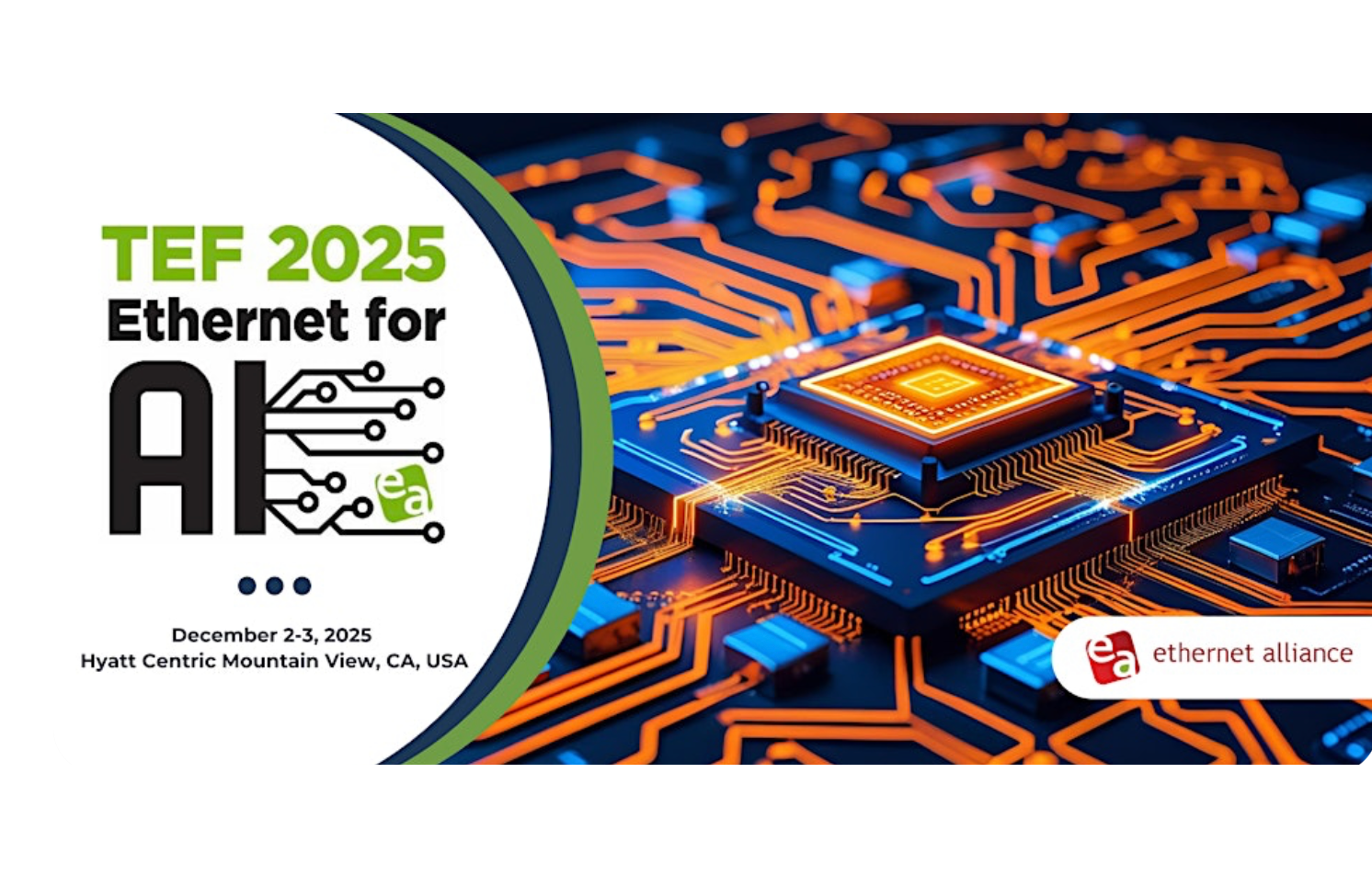 2025 Technology Exploration Forum